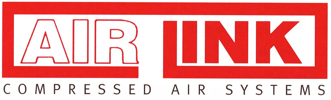 airlinkcompressors.com -- Air Compressors Online