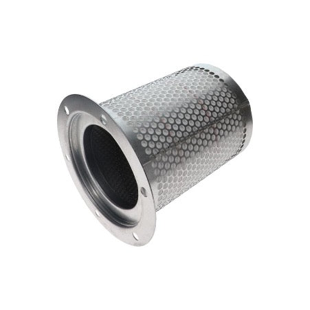 Atlas Copco Oil Separator Kit - 2911001300 | airlinkcompressors.com