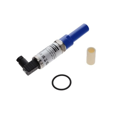 Atlas Copco Pressure Dew Point (PDP) Sensor -50°C to +50°C - 2901990977 ...