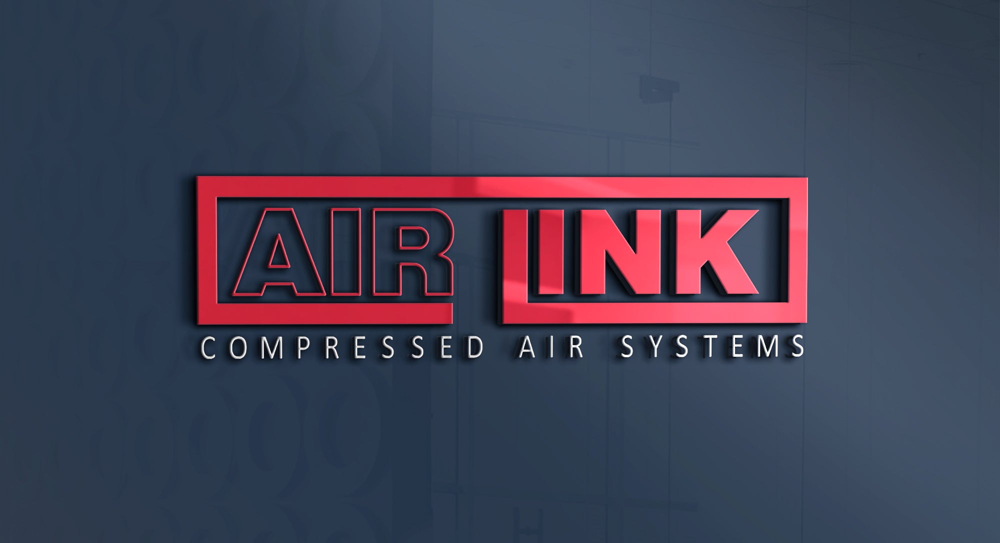 airlinkcompressors.com